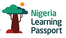 Nigeria Learning Passport